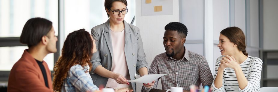 Gestão de talentos: entenda como fazer e a importância – Blog Ergon