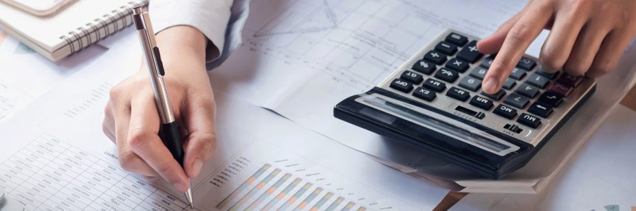 Contabilidade Pública: conheça a lei 4.320/64 – Blog Ergon